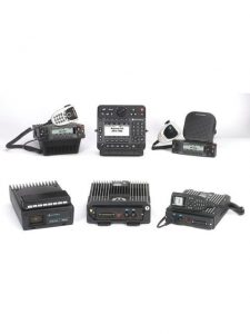 Motorola™ Professional & Commercial Two-Way Radios – Arcticom
