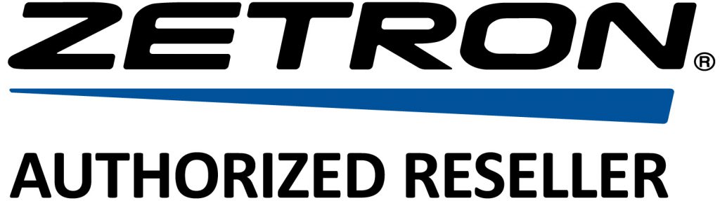 Teaming Partners – Arcticom