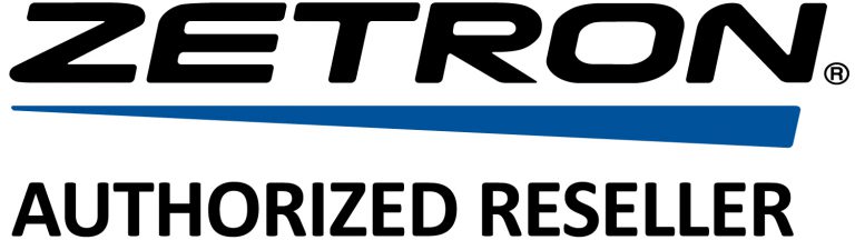 Teaming Partners – Arcticom