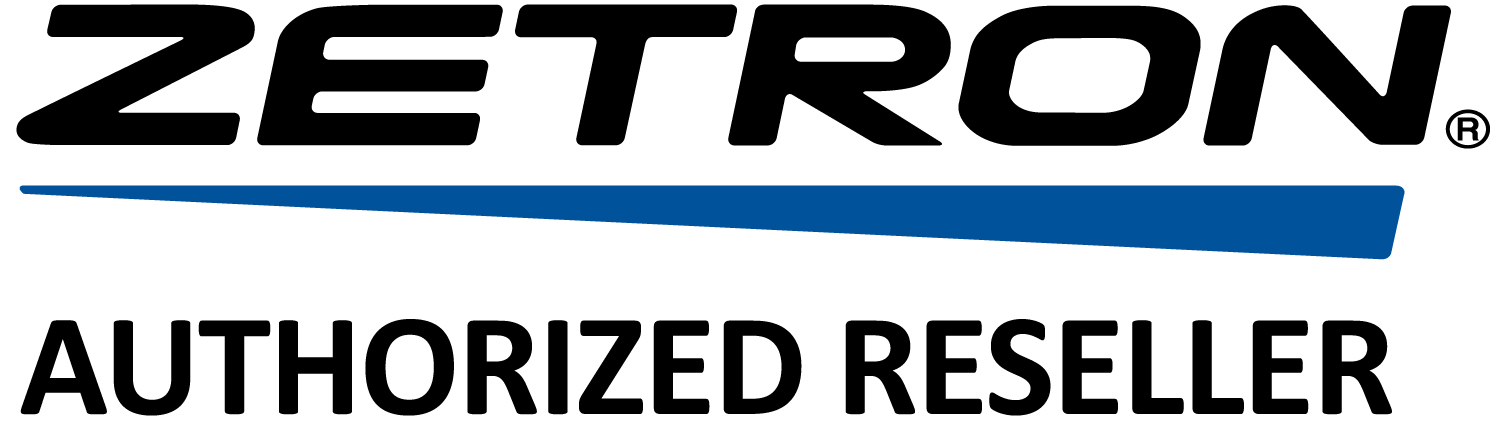 Teaming Partners – Arcticom