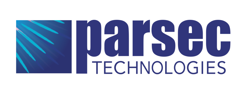 Teaming Partners – Arcticom