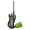 APX NEXT XN FIRE RADIO – Arcticom